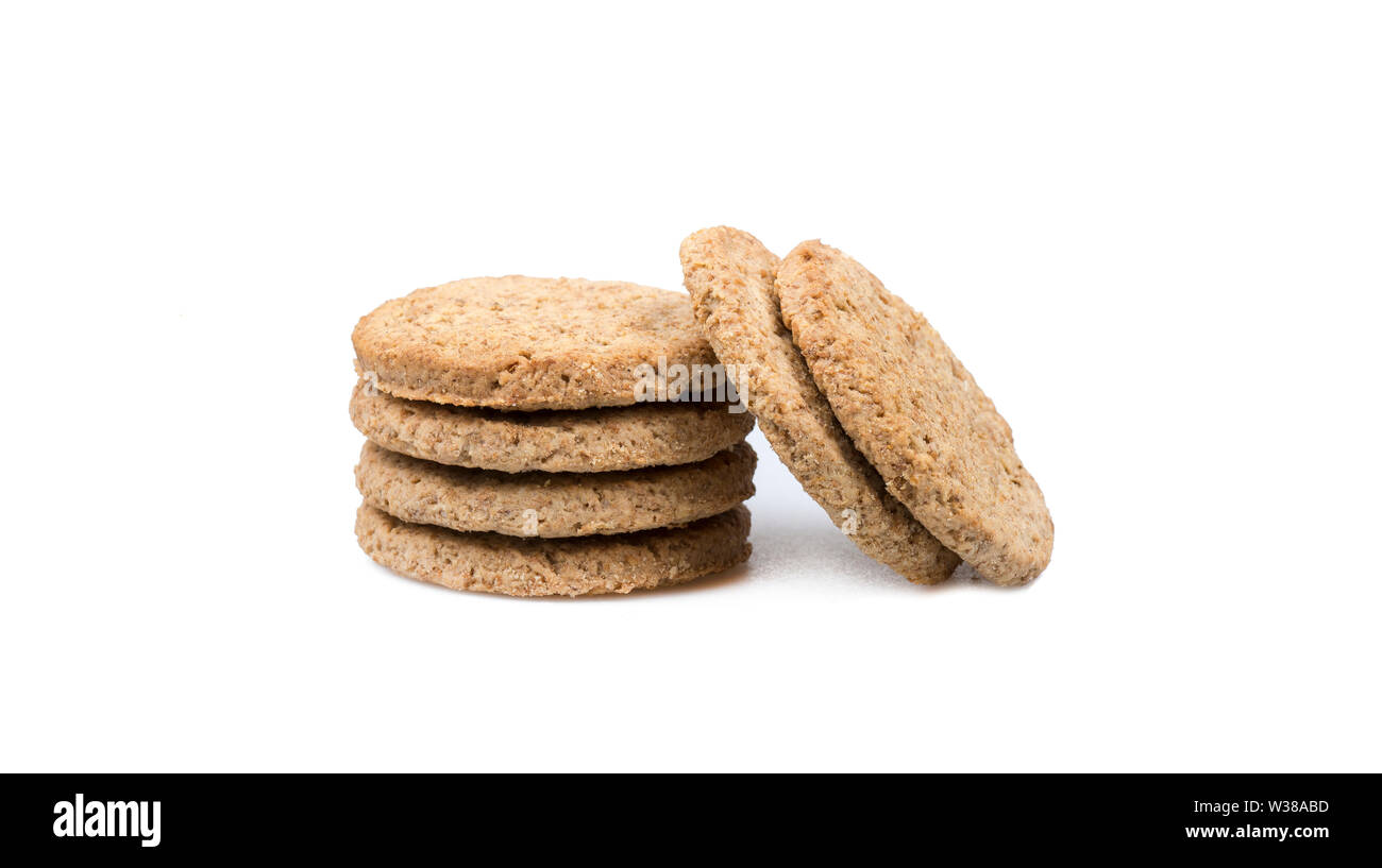 Integral Biscuit High Resolution Stock Photography and Images - Alamy