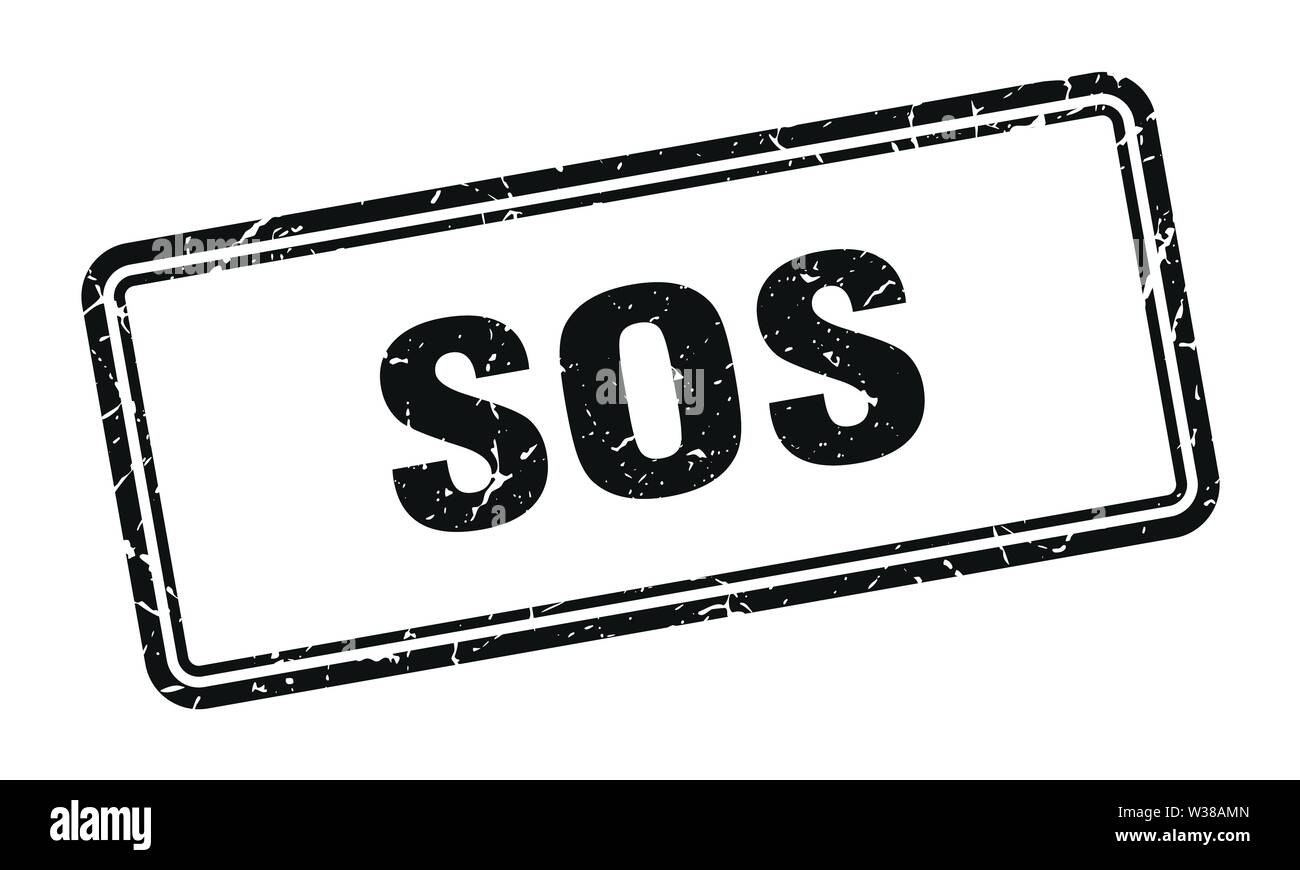 Hepl Stock Vector Images - Alamy