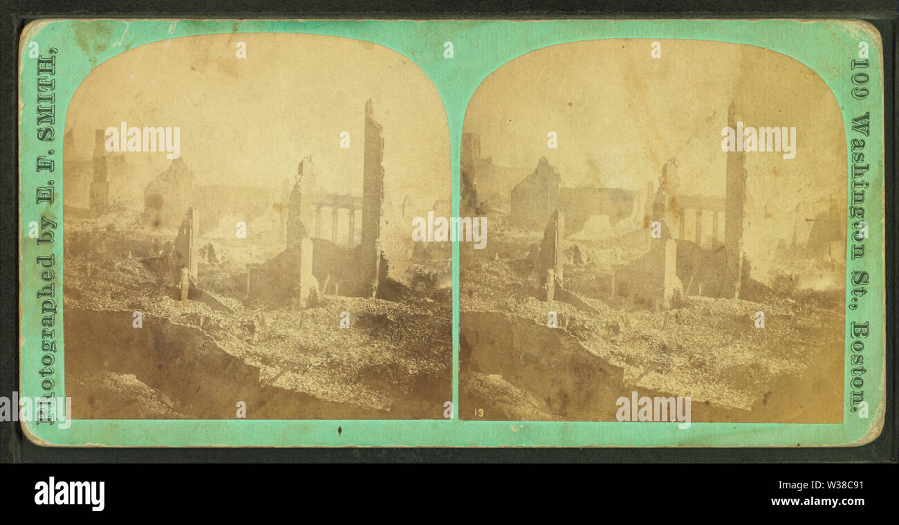 Early 1900s street view hi-res stock photography and images - Alamy