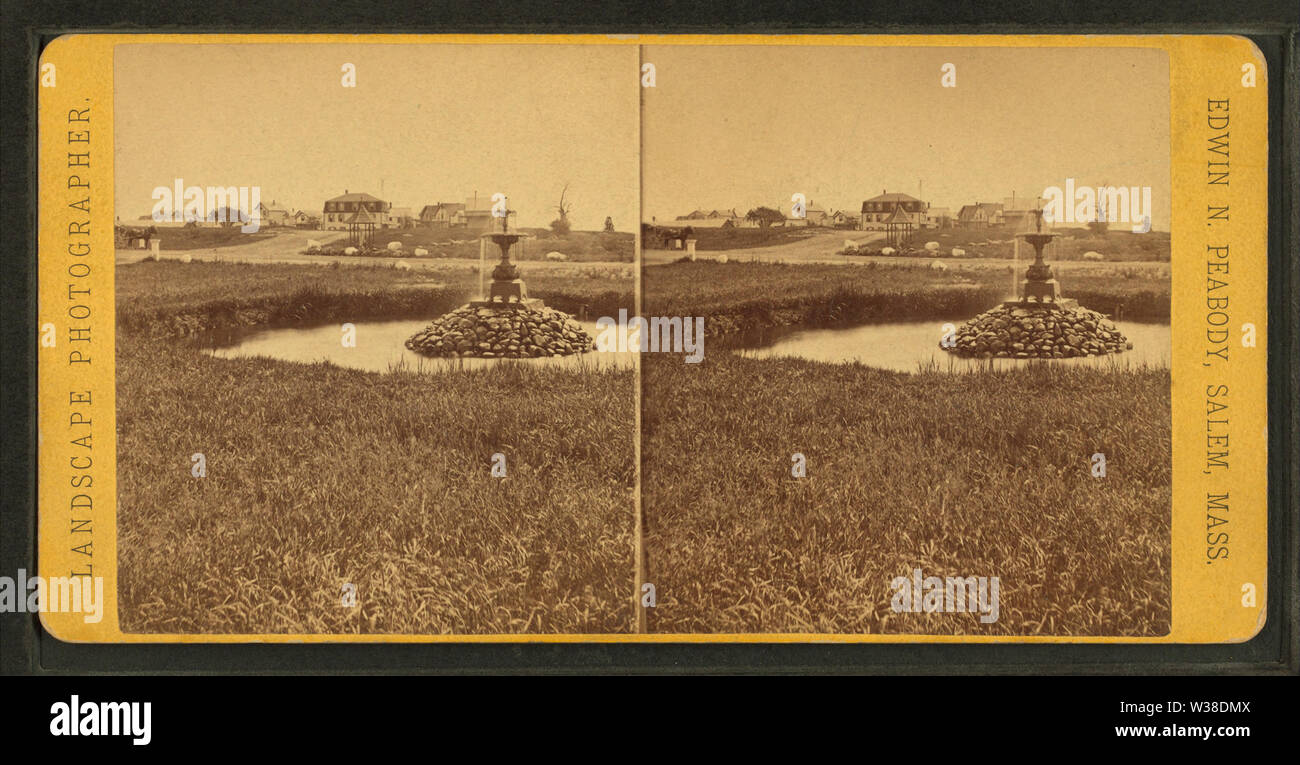 Edwin n a hi-res stock photography and images - Alamy