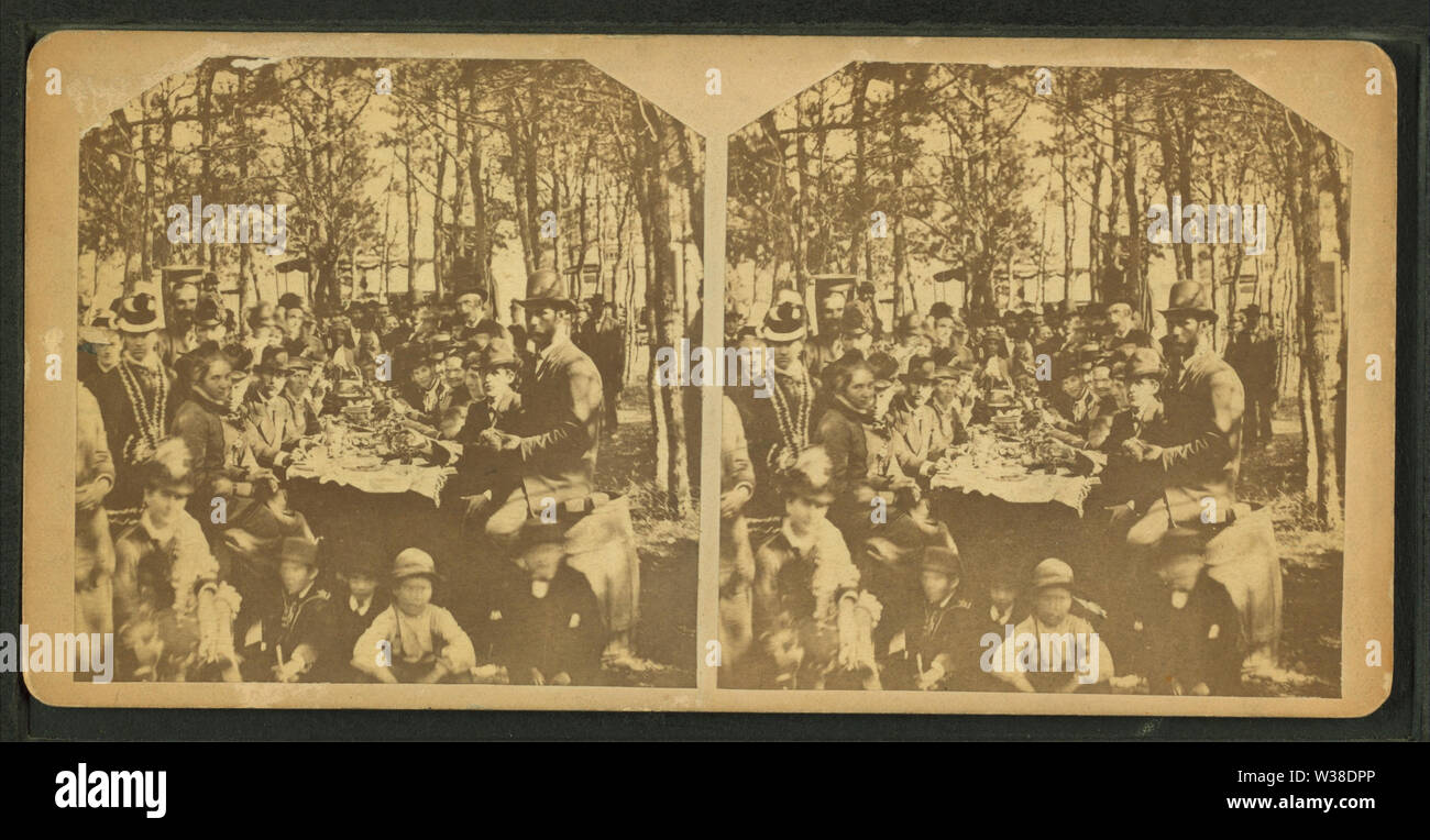 James o durgan hi-res stock photography and images - Alamy