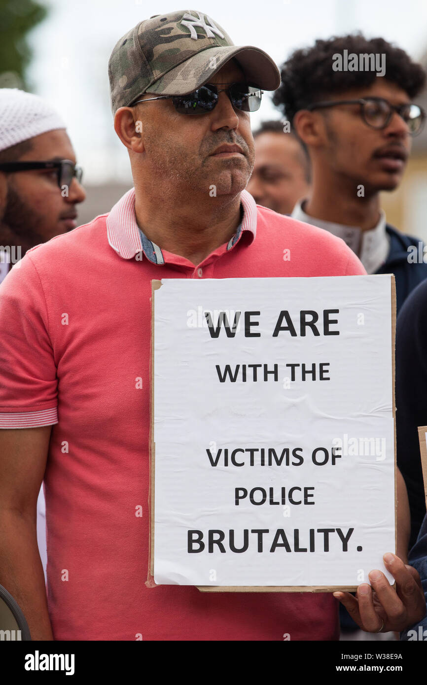 Bentahar hi-res stock photography and images - Alamy