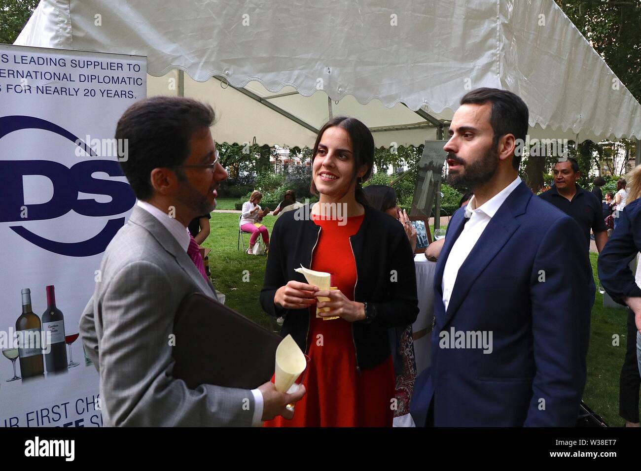 @eevriviades hi-res stock photography and images - Alamy