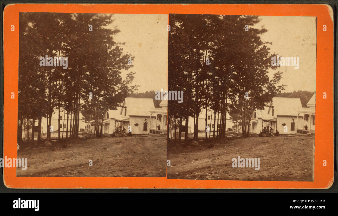 Orrington hi-res stock photography and images - Alamy