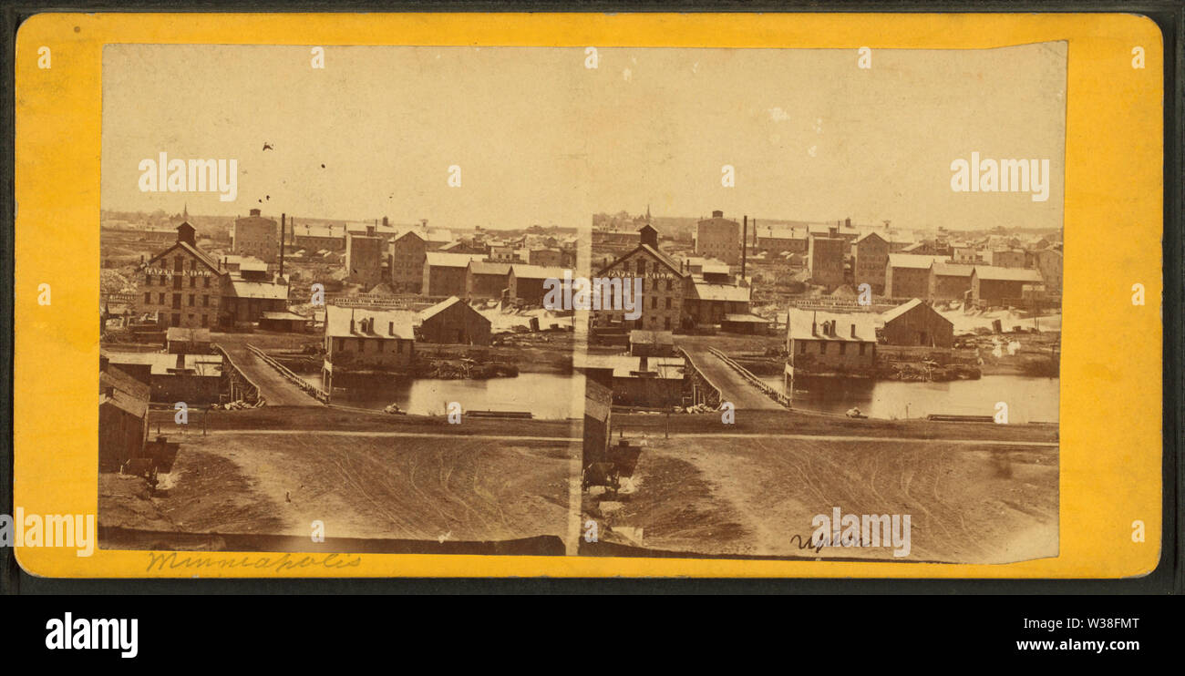 1824 houses hi-res stock photography and images - Alamy