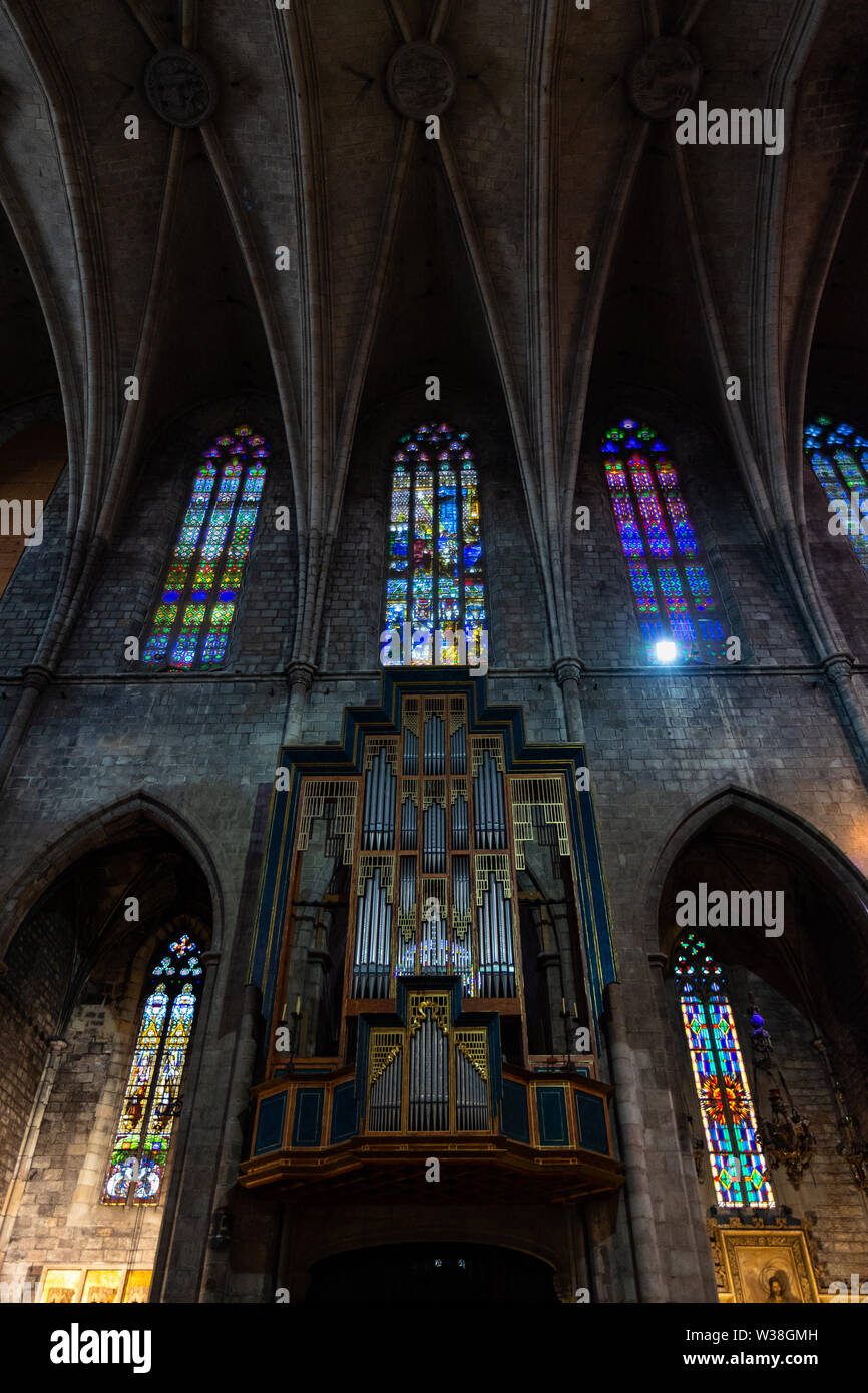 Pi Pipe High Resolution Stock Photography and Images - Alamy