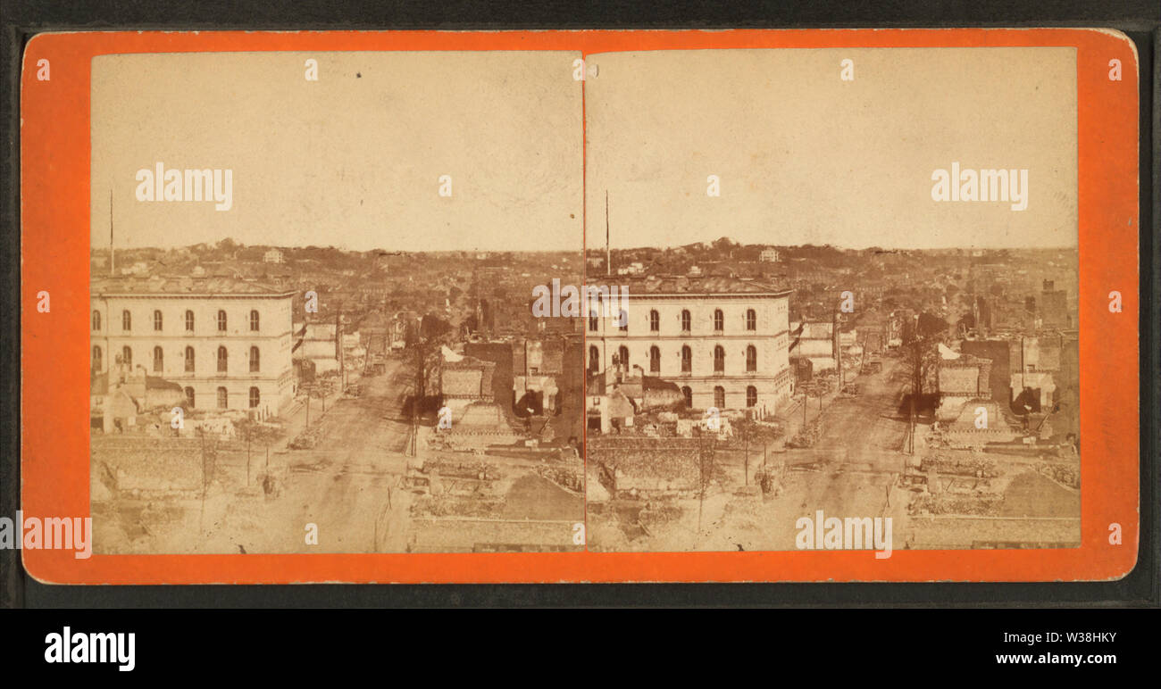 George ennis hi-res stock photography and images - Alamy