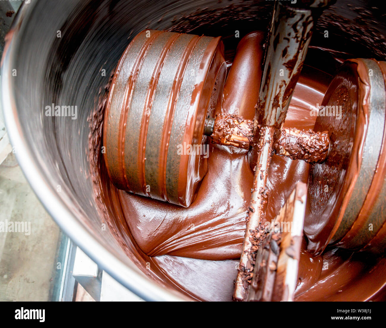 Sugar milling hi-res stock photography and images - Alamy