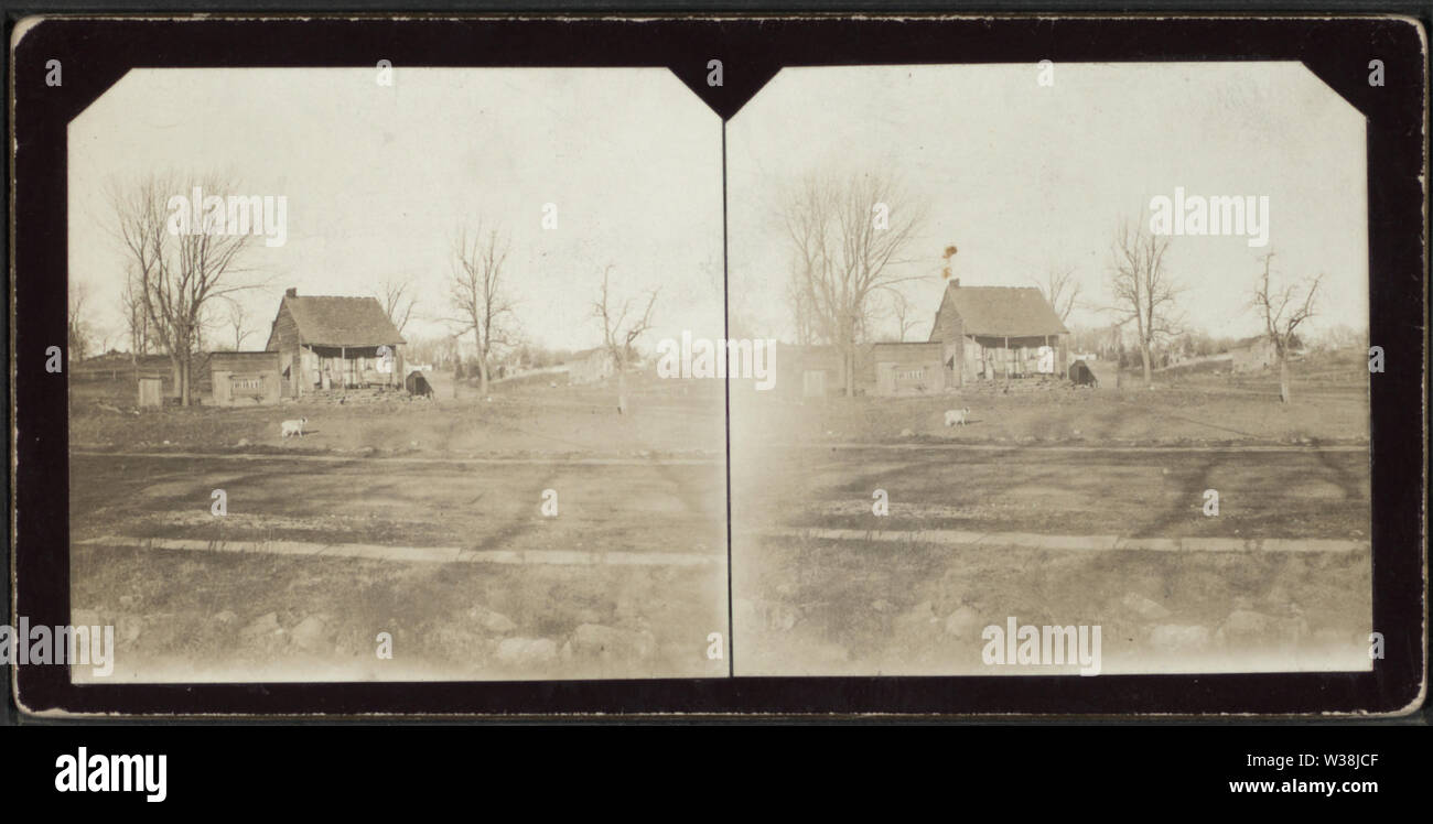 G lock hi-res stock photography and images - Alamy