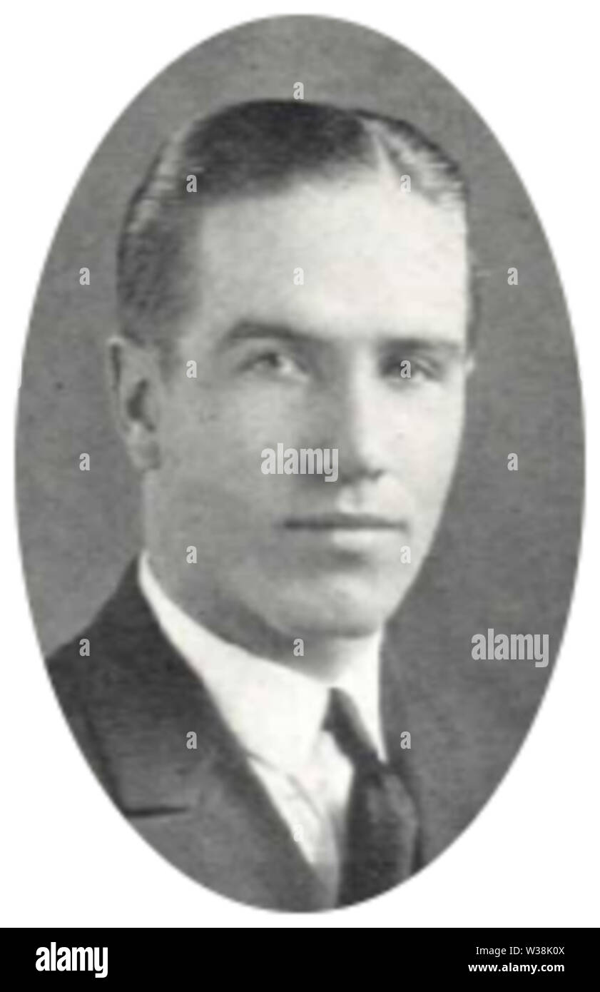 Harry vaughan hi-res stock photography and images - Alamy