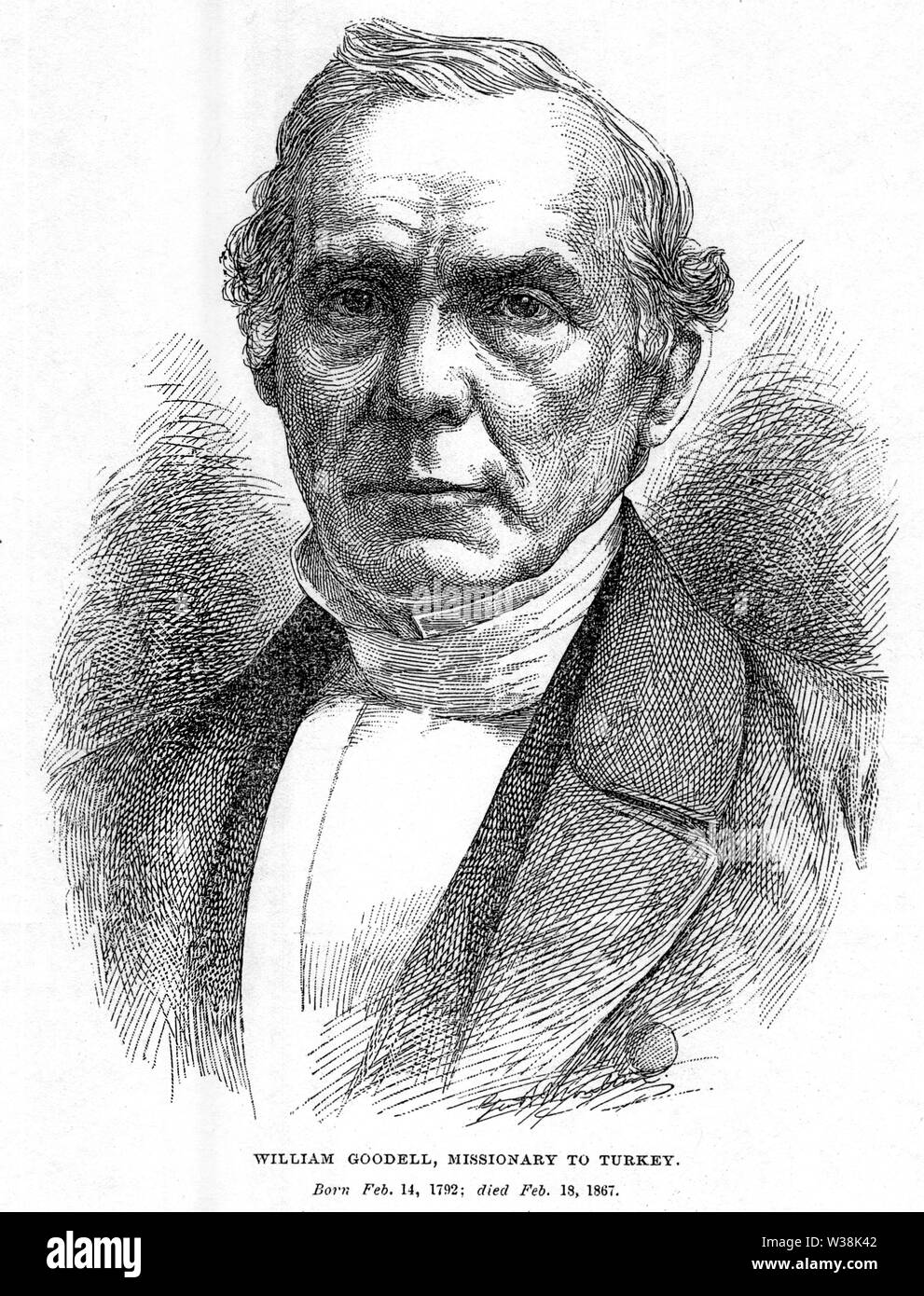 Public historical records Cut Out Stock Images & Pictures - Alamy