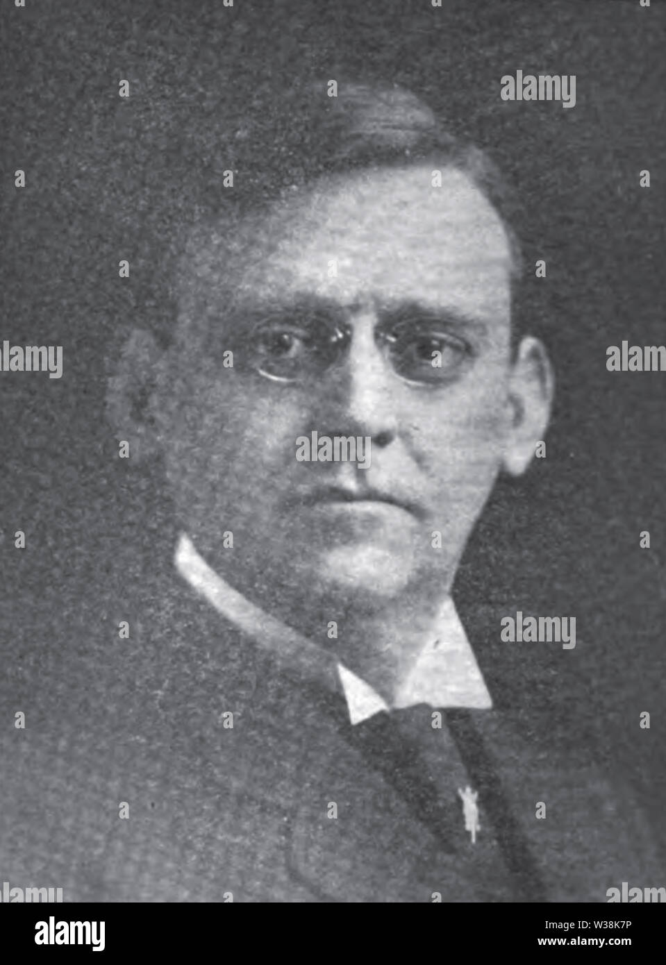 Wade h ellis hi-res stock photography and images - Alamy