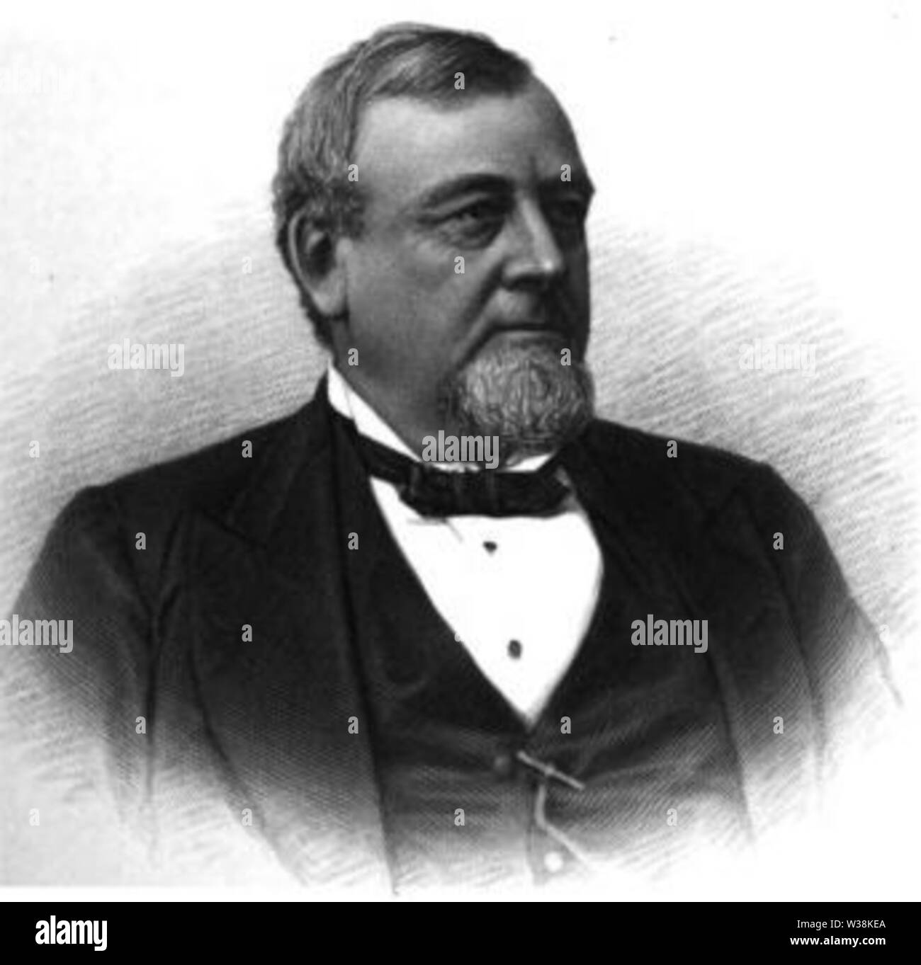 Colburn hi-res stock photography and images - Alamy