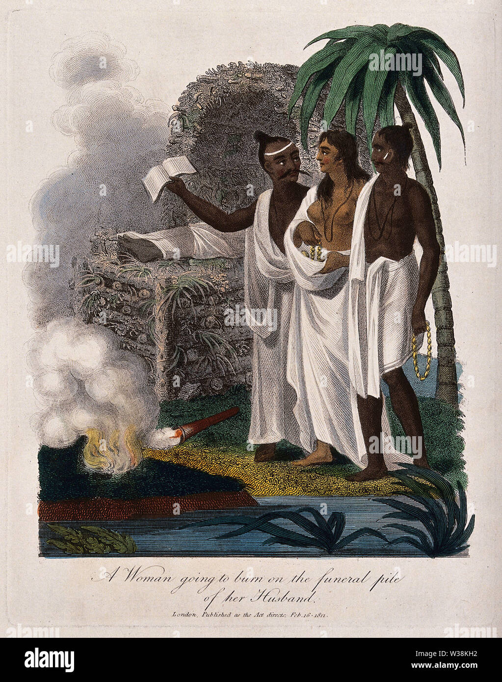 Vector indian girl hi-res stock photography and images - Alamy