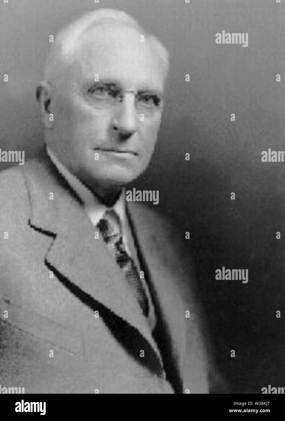 Nutting hi-res stock photography and images - Alamy