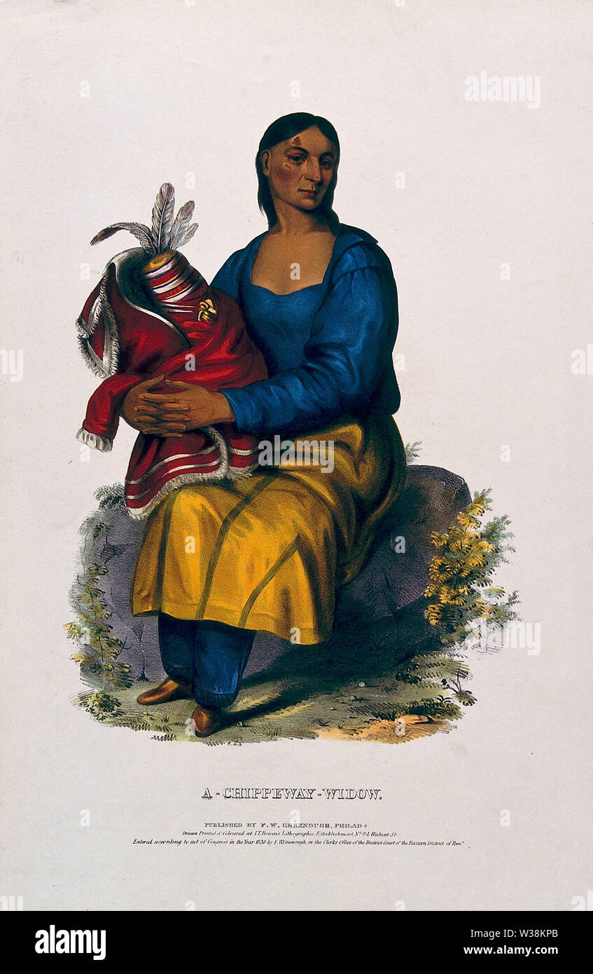 Woman face vector fashion illustration hi-res stock photography and ...