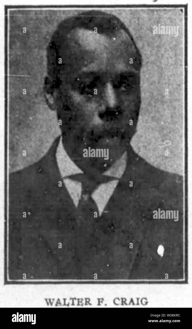 Walter craig Cut Out Stock Images & Pictures - Alamy