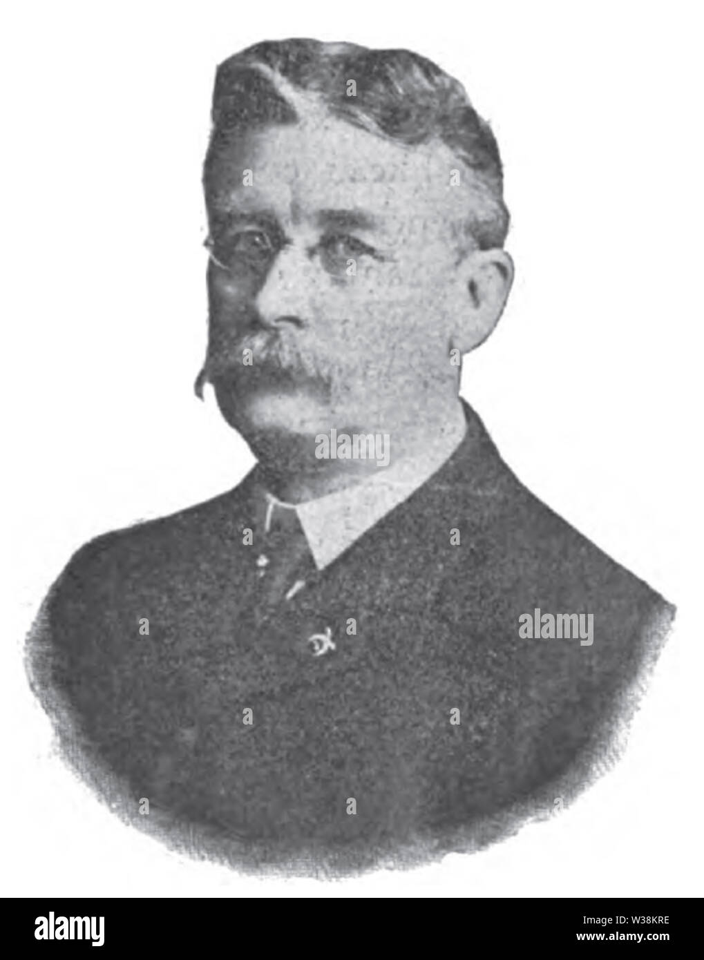 Walter d Cut Out Stock Images & Pictures - Alamy