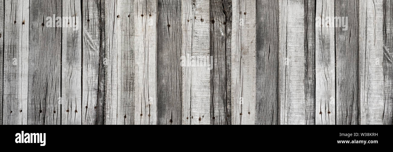 Grey wooden floor texture hi-res stock photography and images - Alamy