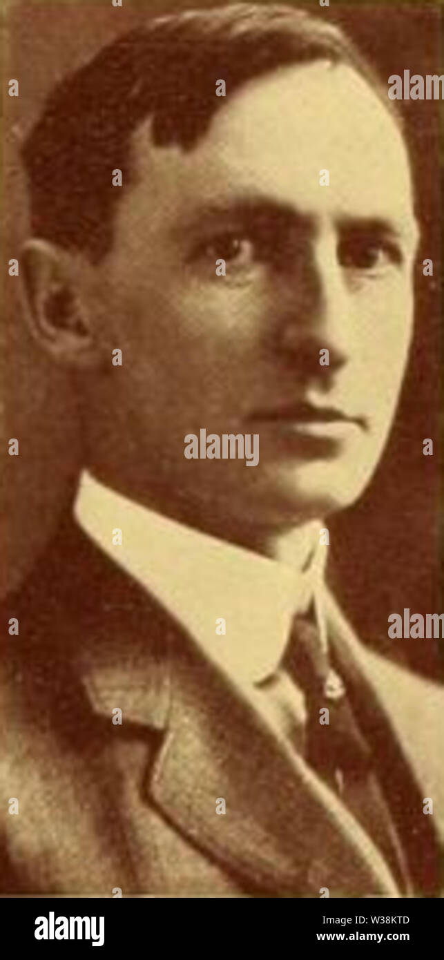 Lincoln Hawkins's Instagram, Twitter & Facebook on IDCrawl