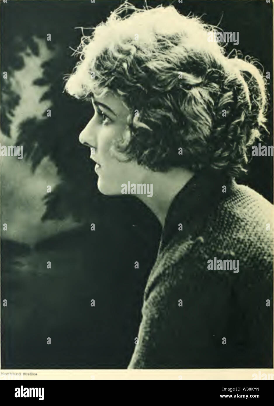 Wanda hawley hi-res stock photography and images - Alamy