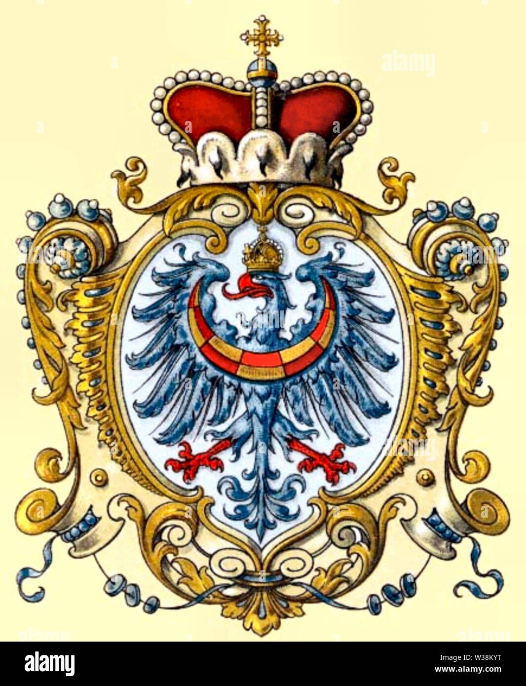 Krain hi-res stock photography and images - Alamy