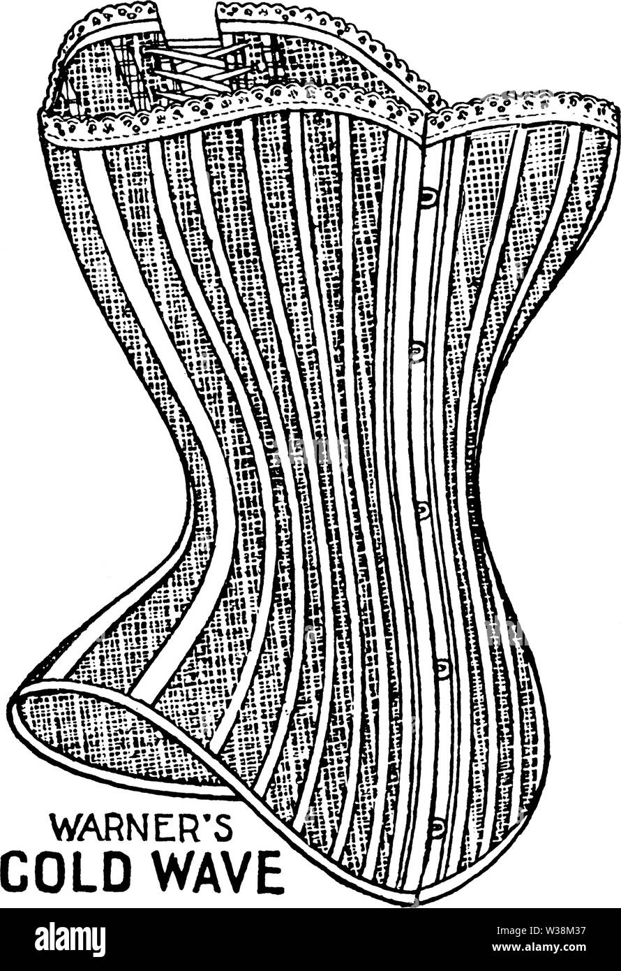 Chemical trends Cut Out Stock Images & Pictures - Alamy