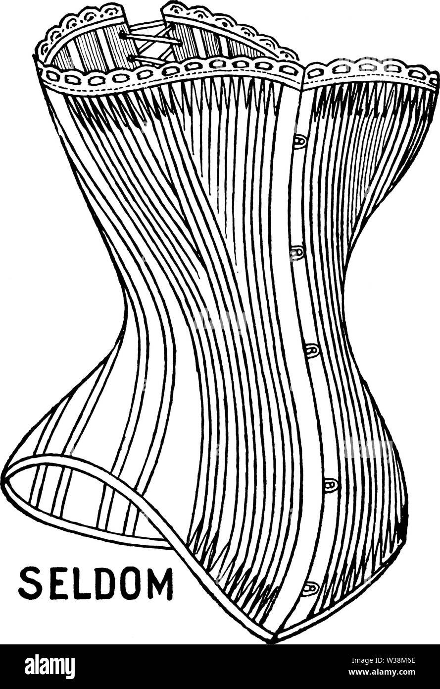 Very seldom hi-res stock photography and images - Alamy