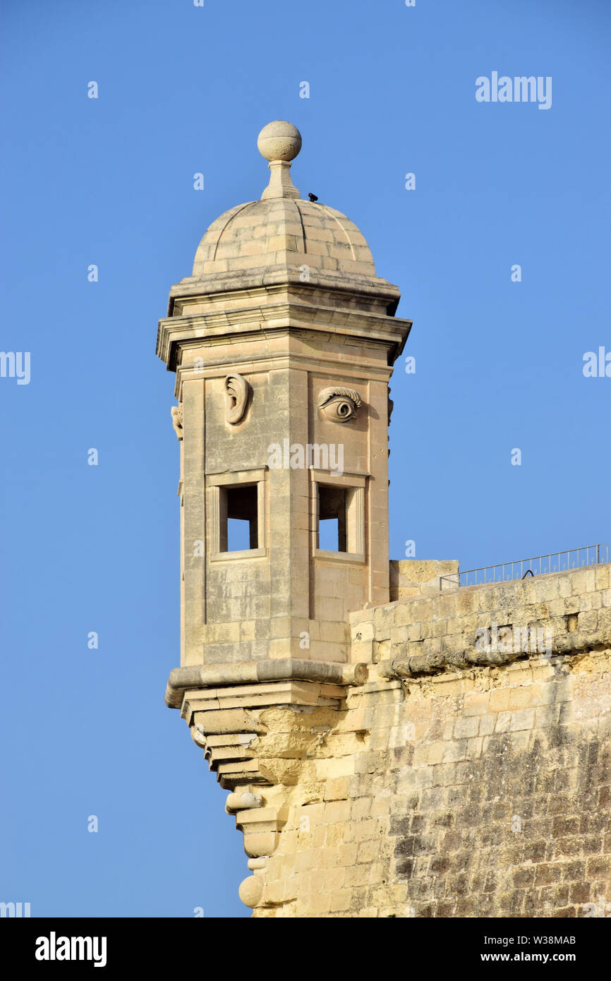 Gardjola hi-res stock photography and images - Alamy
