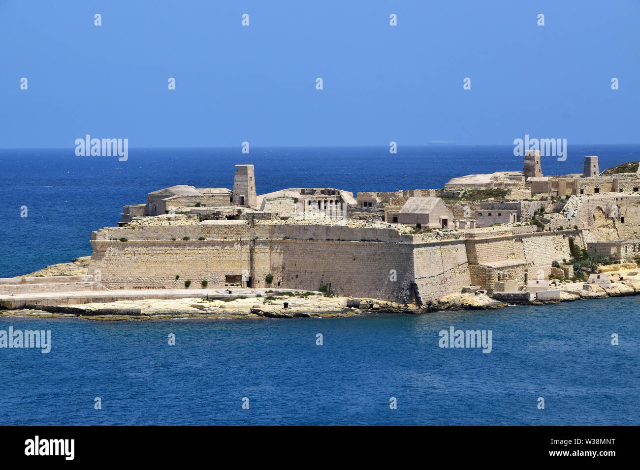 Il kalkara hi-res stock photography and images - Alamy