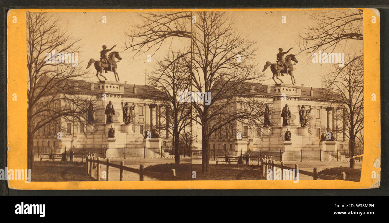 Arthur anderson hi-res stock photography and images - Alamy