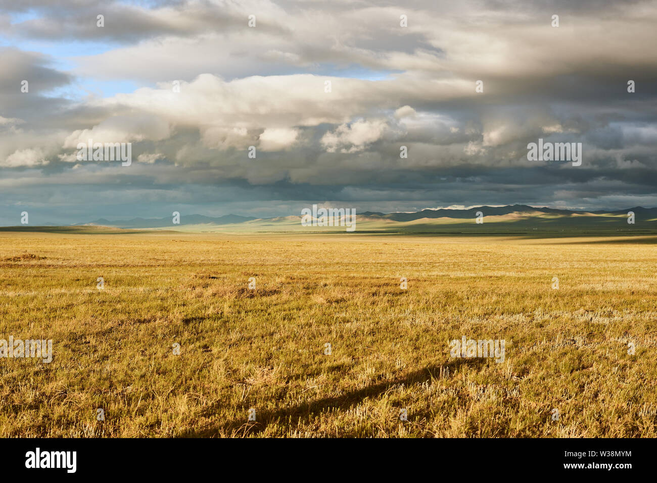Culture steppe hi-res stock photography and images - Alamy