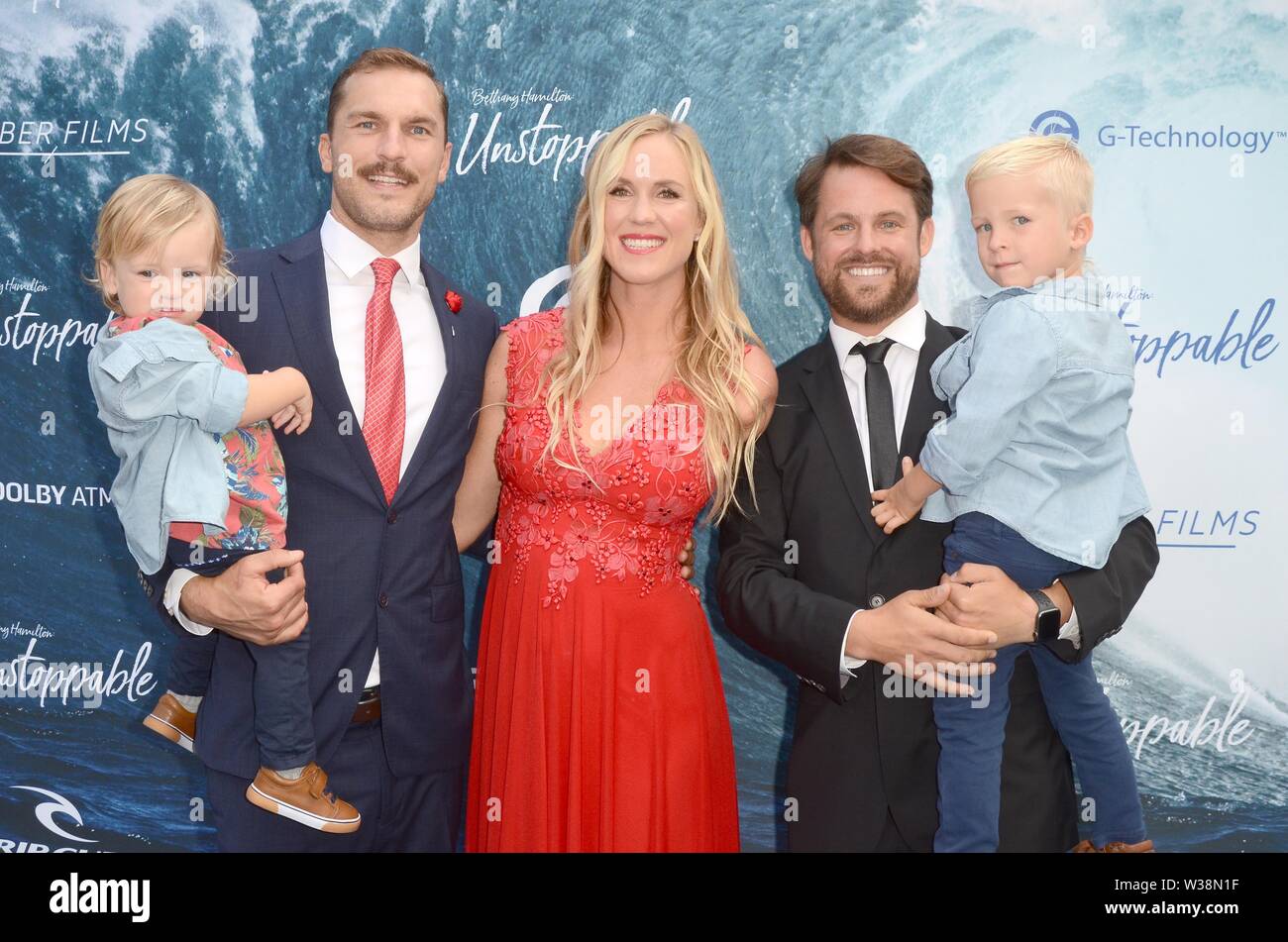 Lieber adam hi-res stock photography and images - Alamy