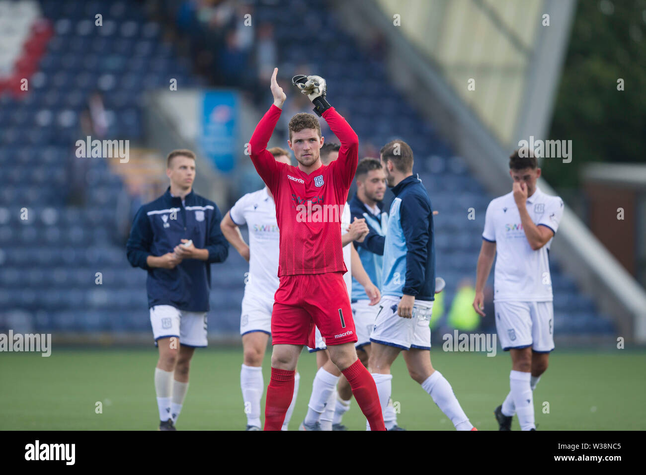 Jack raith hi-res stock photography and images - Alamy