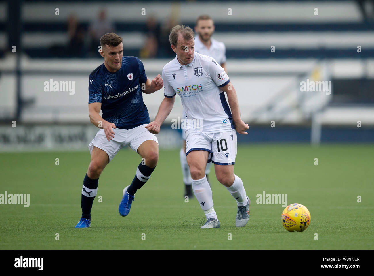 Paul matthews hi-res stock photography and images - Alamy