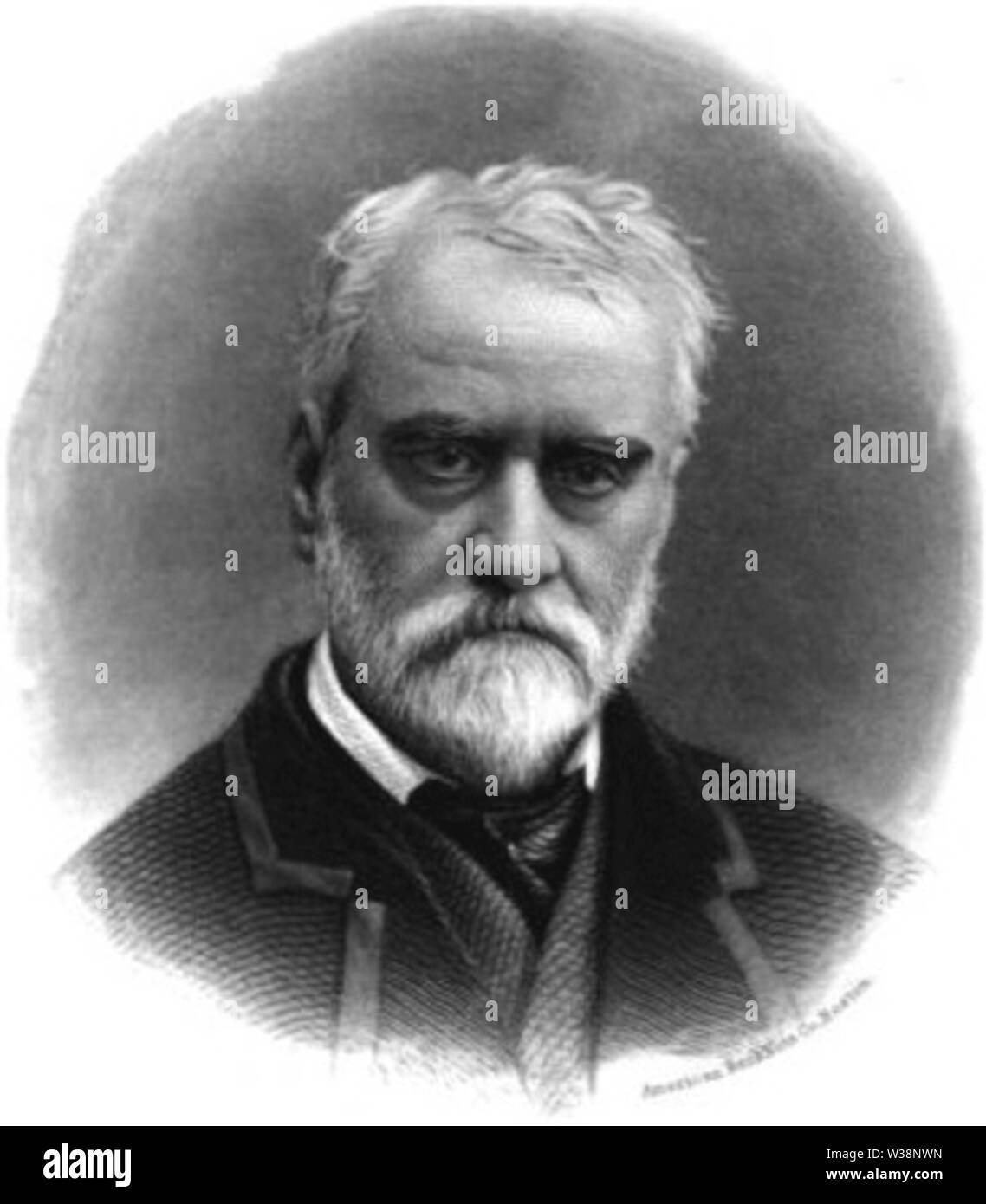 Masonic icon Black and White Stock Photos & Images - Alamy