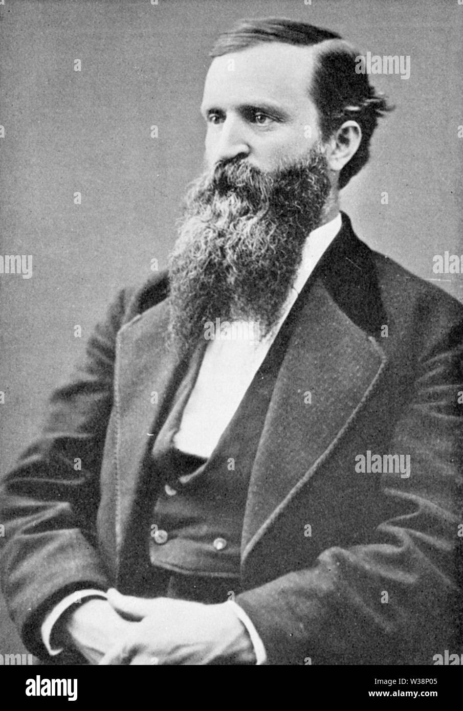 Artisan garment Black and White Stock Photos & Images - Alamy