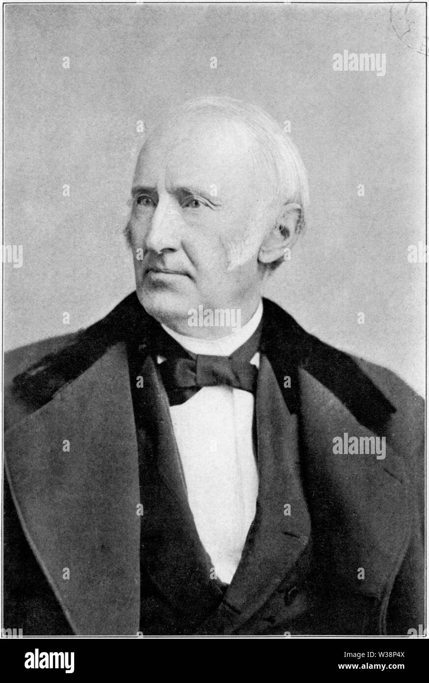 Wendell phillips hi-res stock photography and images - Alamy