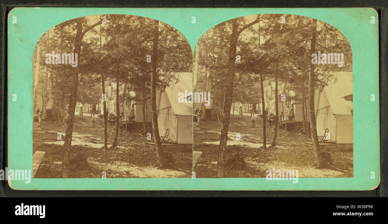 Copeland park hi-res stock photography and images - Alamy