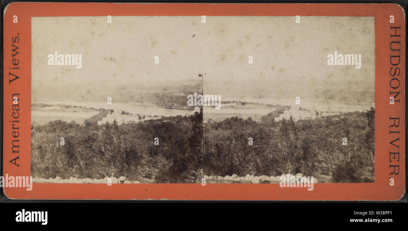 West point cadets 1800s hi-res stock photography and images - Alamy
