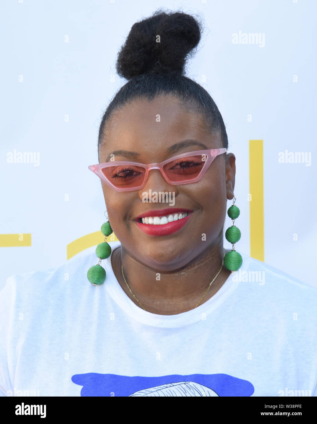 Motivational events hi-res stock photography and images - Alamy