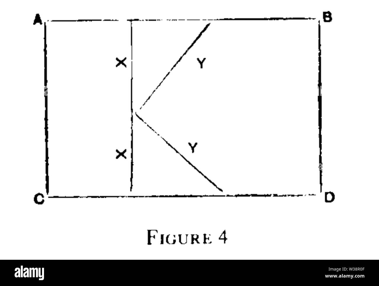 Fourth dimension hi-res stock photography and images - Alamy
