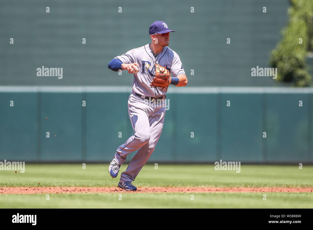 Michael brosseau hi-res stock photography and images - Alamy