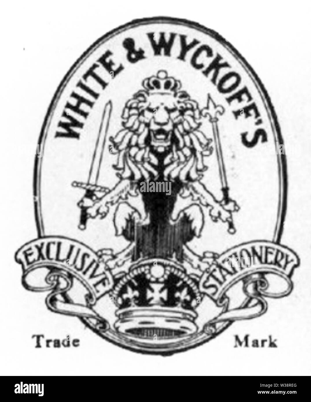 Corporate old Black and White Stock Photos & Images - Alamy