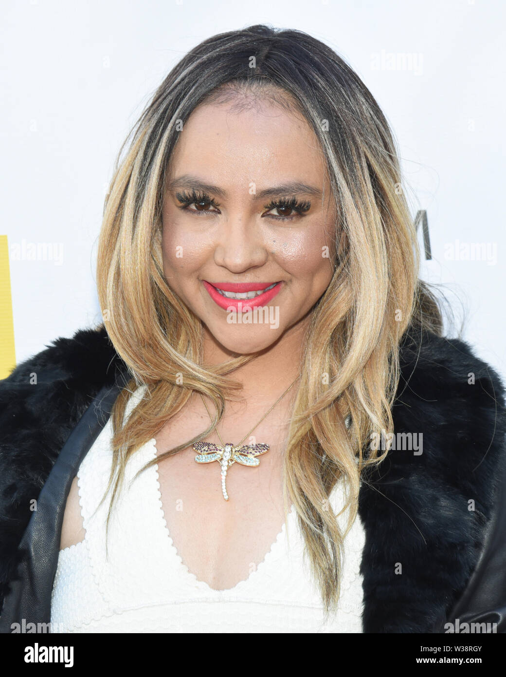 Italk hi-res stock photography and images - Alamy