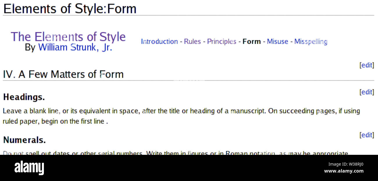 Structured elements hi-res stock photography and images - Alamy