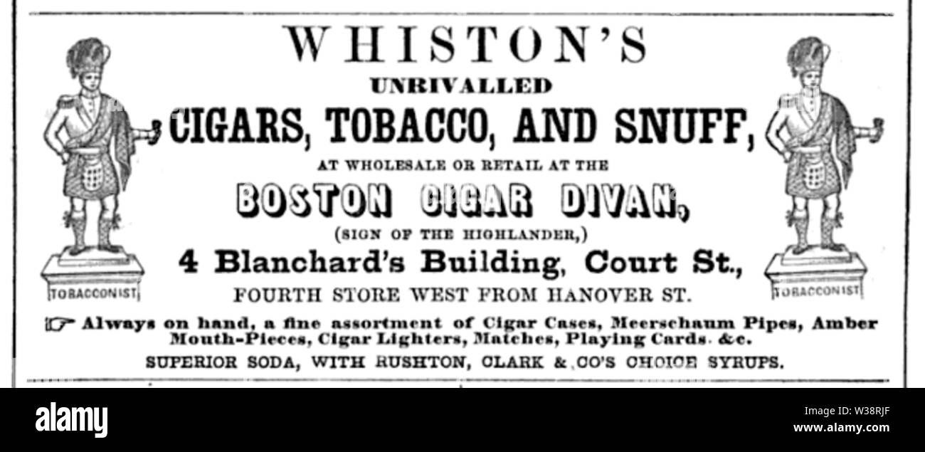 Whitson hi-res stock photography and images - Alamy