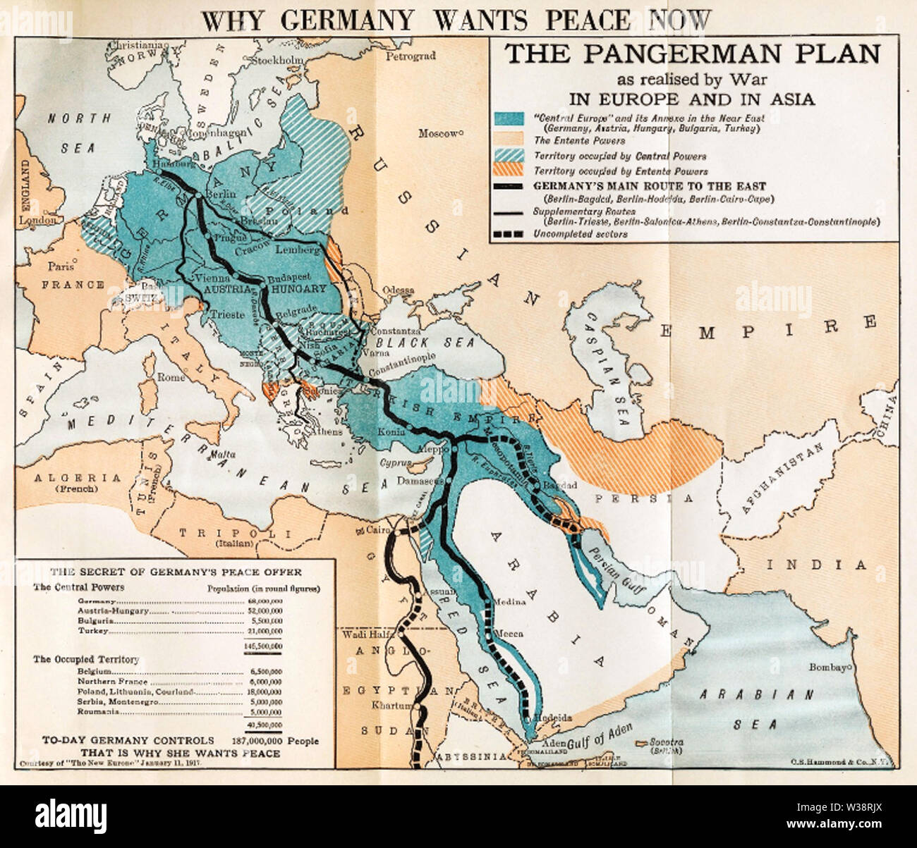 Peace now hi-res stock photography and images - Alamy