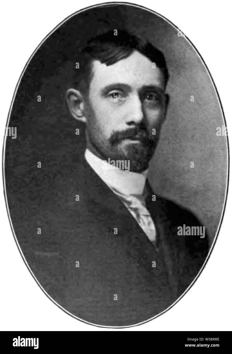 Clute hi-res stock photography and images - Alamy