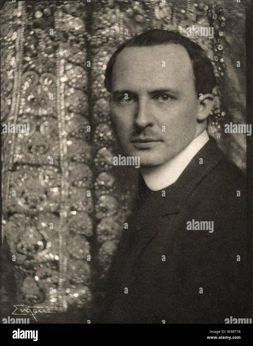 Willi geiger hi-res stock photography and images - Alamy